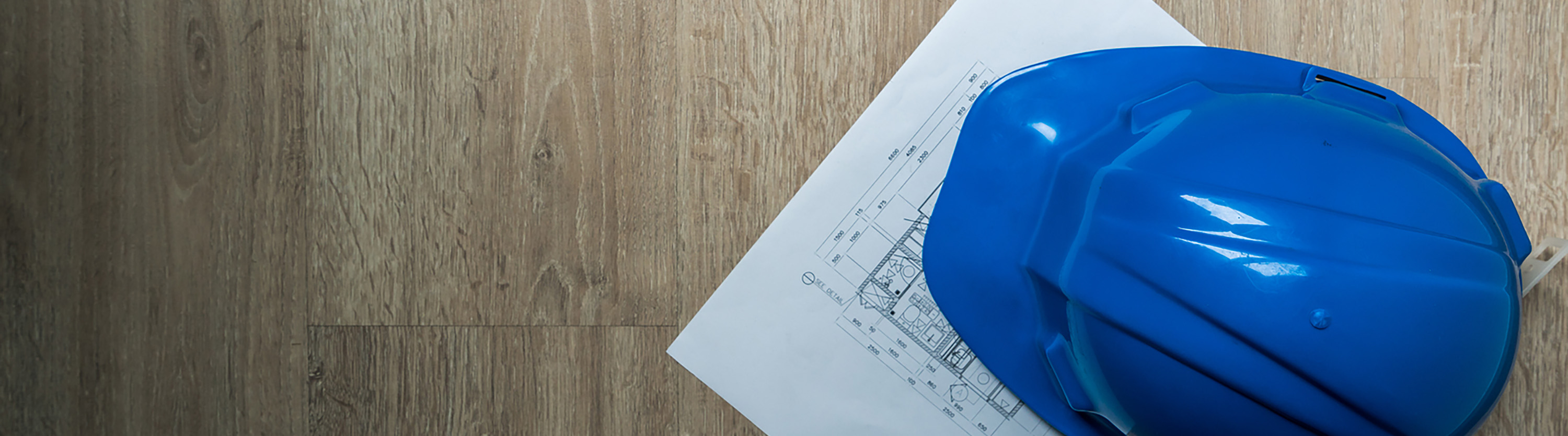 Heating & Air Conditioning FAQ | Dugger Brothers Heat & AC